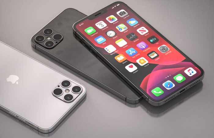 Koliko kosta iPhone 13