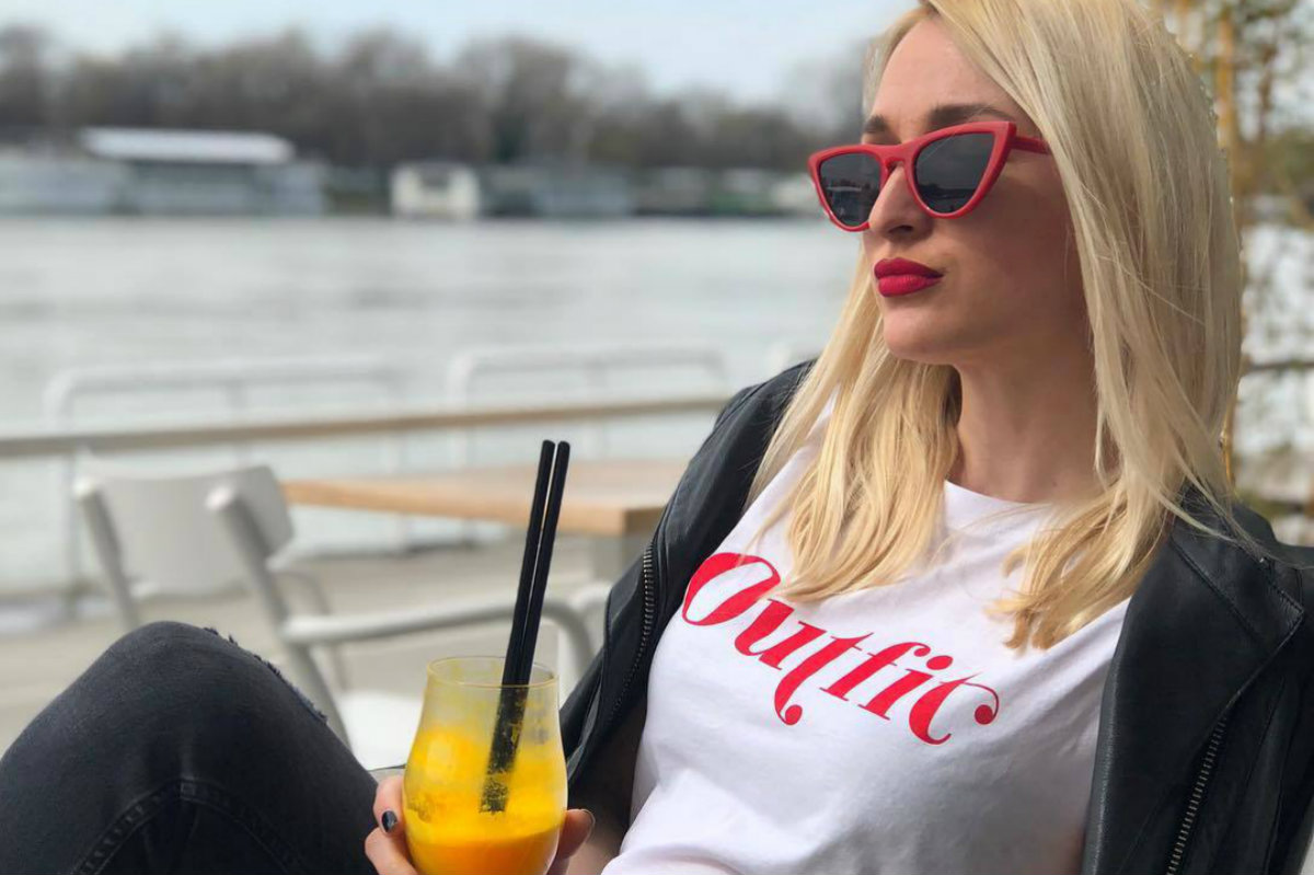 Gde za vikend u Beogradu? Gde za vikend u Beogradu?